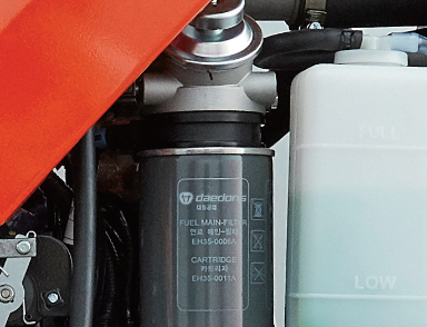 LK360/400 > 제품소개